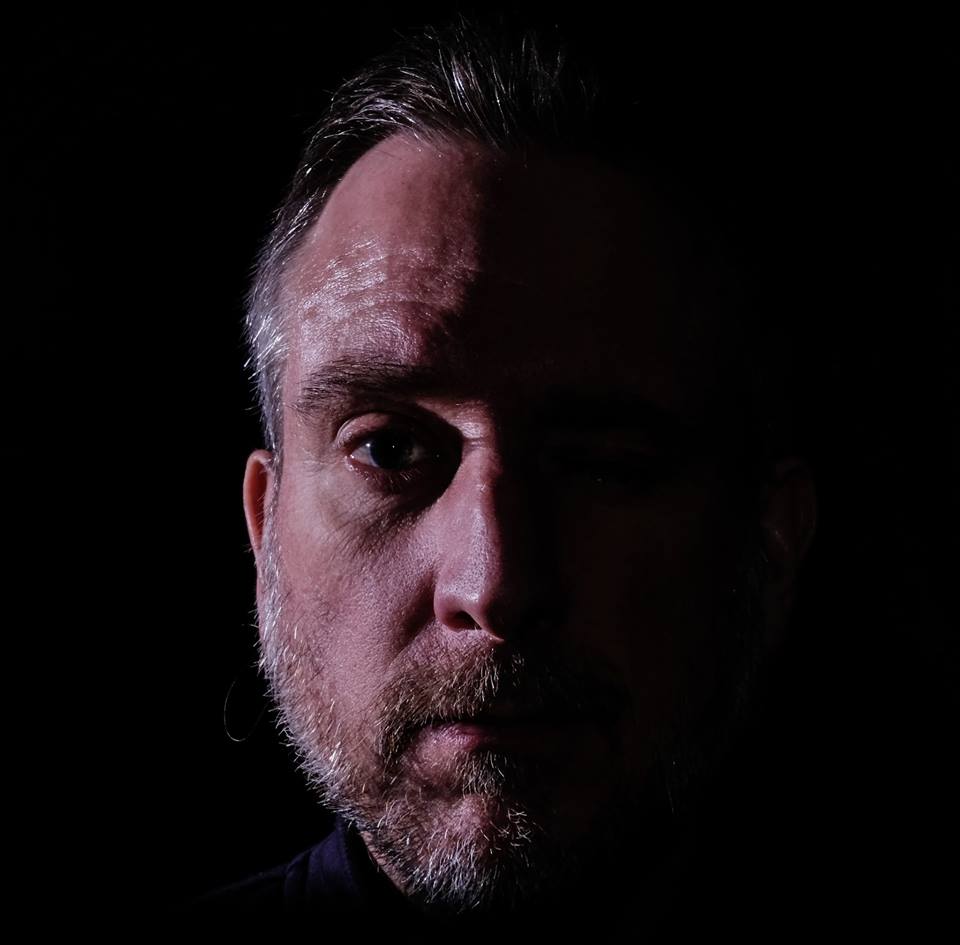 52 Frames – Week 10 – Symmetry | Jim Calverley