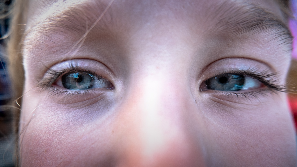 52 Frames – Week 27 – “Edited by someone else” | Jim Calverley