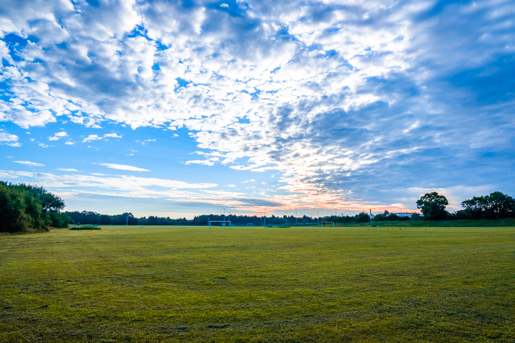 52 Frames – Week 27 – “Edited by someone else” | Jim Calverley