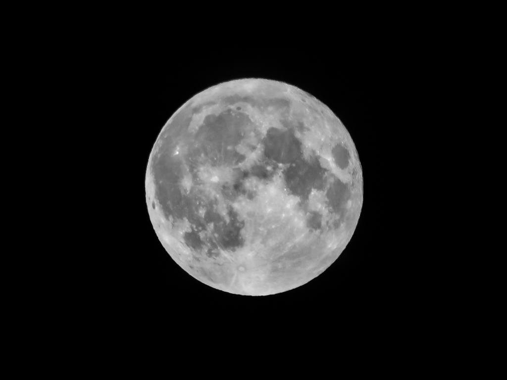 Gallery | Jim Calverley