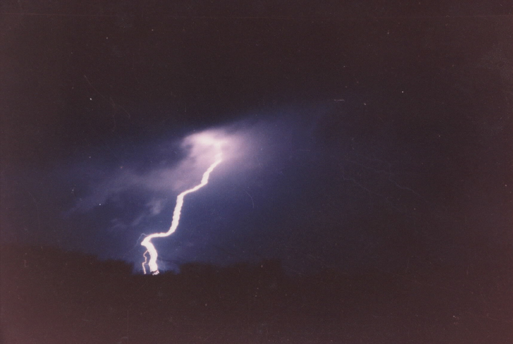 Gallery | Jim Calverley