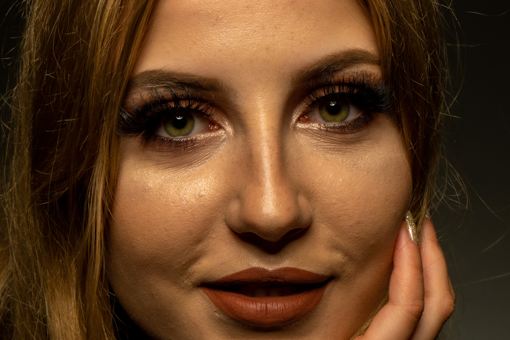 52 Frames – Week 38 – “Details” | Jim Calverley