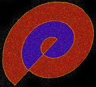 Jim Calverley | A Blog by Jim Calverley