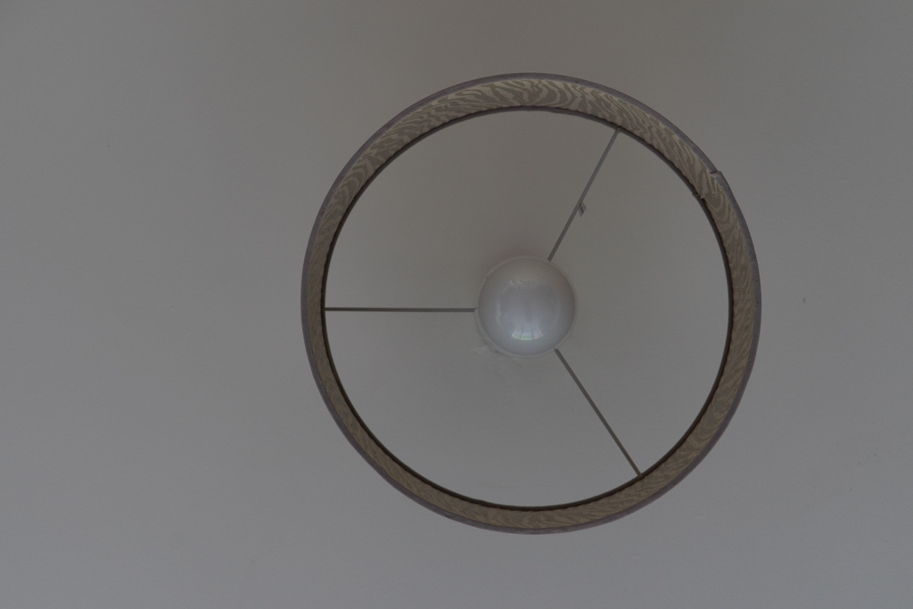 52 Frames – Week 40 – “Minimalism” | Jim Calverley