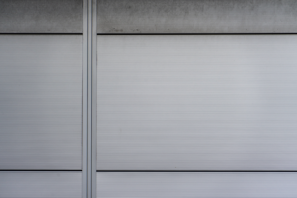 52 Frames – Week 40 – “Minimalism” | Jim Calverley