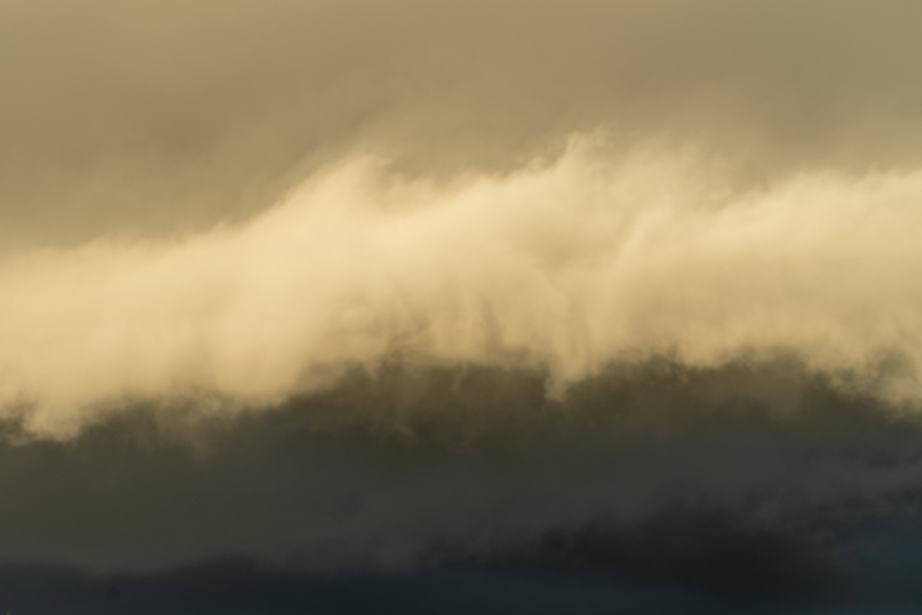 52 Frames – Week 40 – “Minimalism” | Jim Calverley