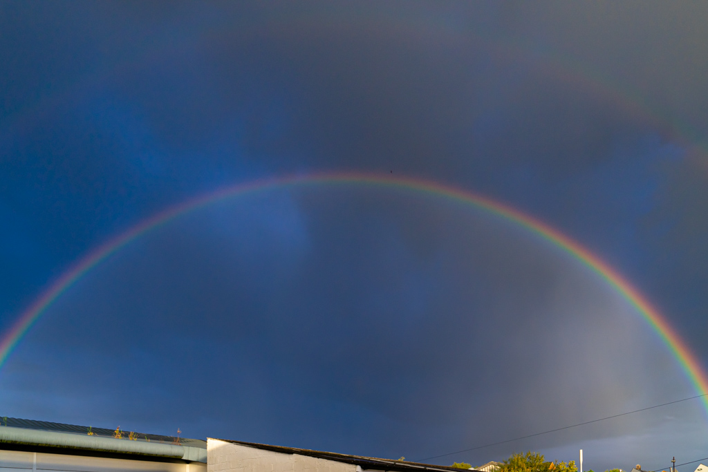 52 Frames – Week 40 – “Minimalism” | Jim Calverley