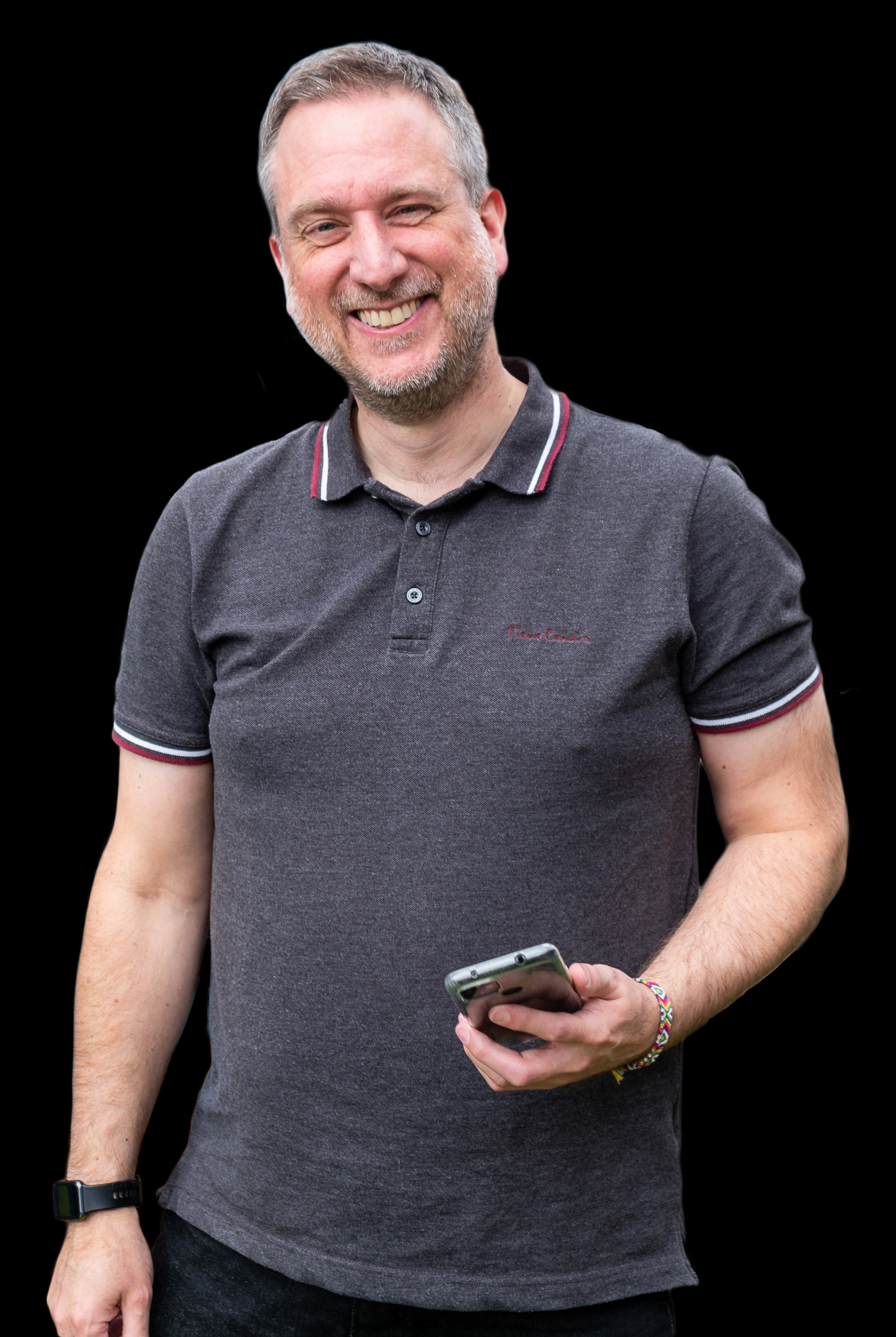 Jim Calverley | A Blog by Jim Calverley